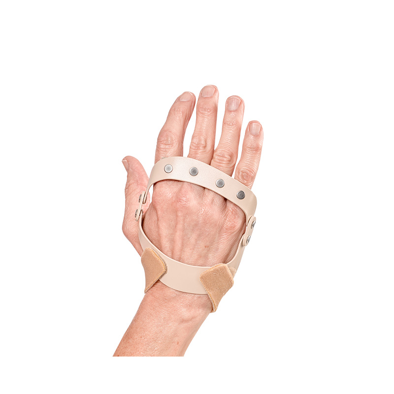 Orthotics Designed for Comfort, Fit & Function | 3-Point